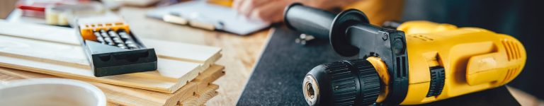 Snickare pris – Se kostnad och få offert på snickeriarbeten
